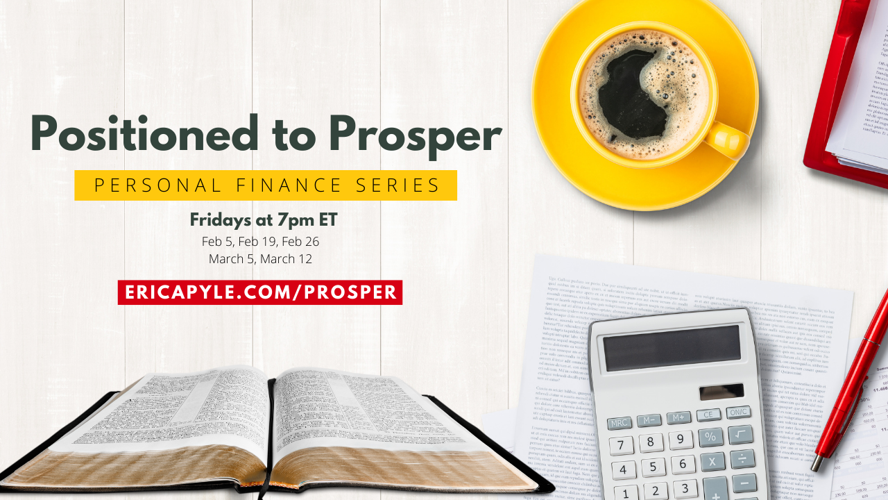 #18: Where Your Worthiness Really Comes From | Erica Pyle | Beacon ...