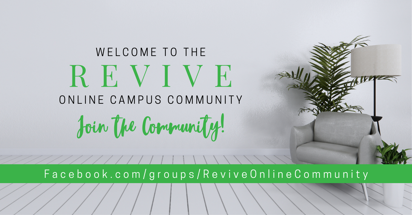 #42: Do You Trust the God Who Created Your Immune System? | Erica Pyle ...