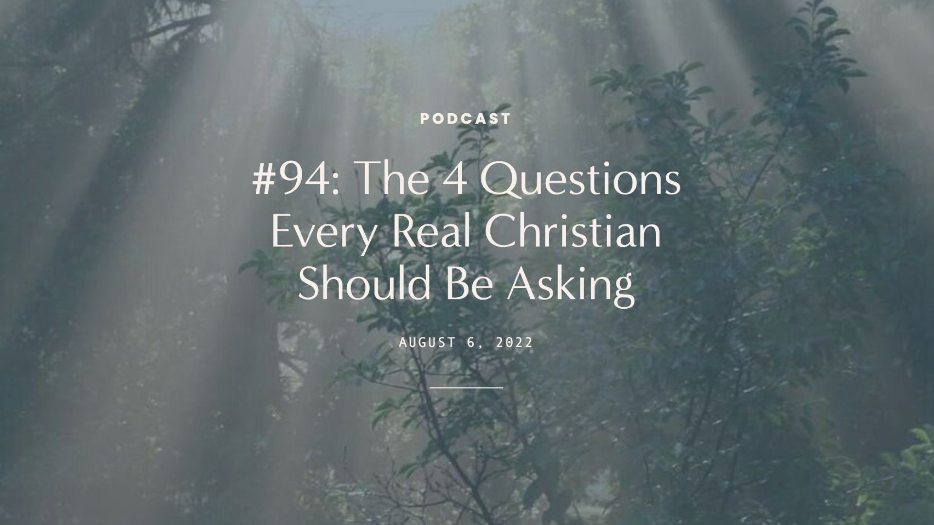 #111: A Kingdom Approach to Visioning & Planning | Erica Pyle | Beacon ...