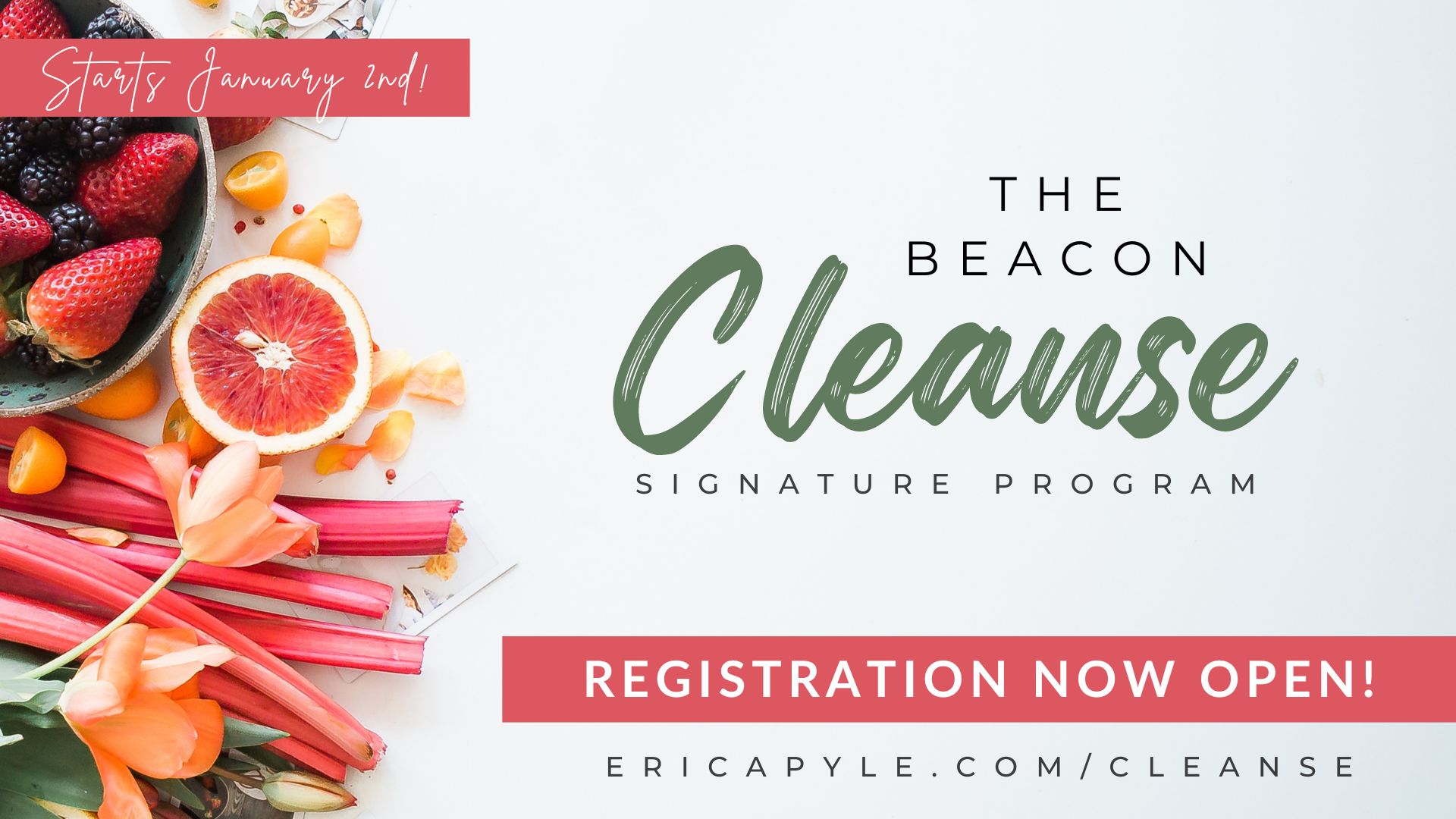 #113: So, What Are You Going to Do? | Erica Pyle | Beacon Essentials ...