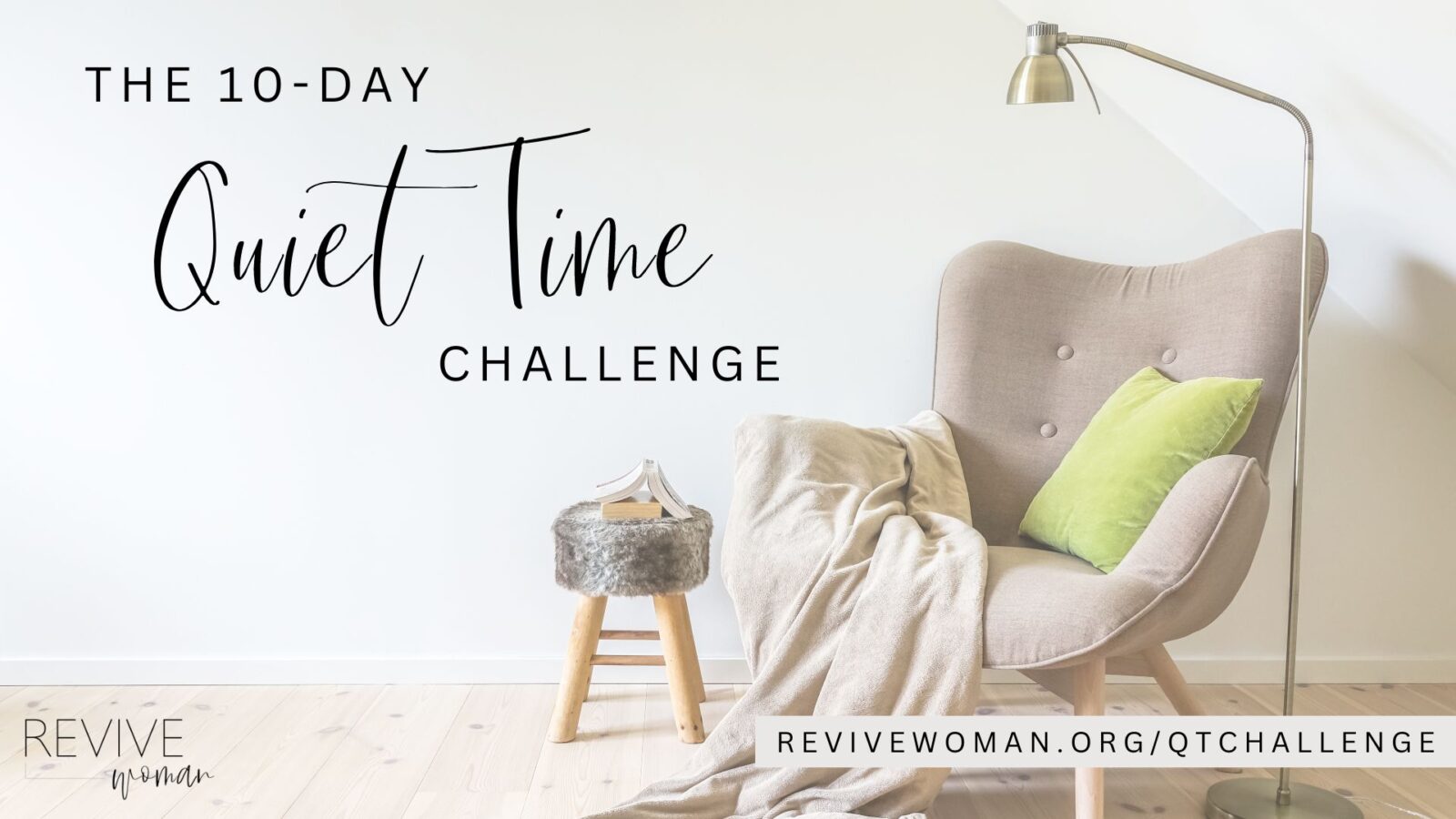 #126: It’s Your Crappy Quiet Time | Erica Pyle | Beacon Essentials ...